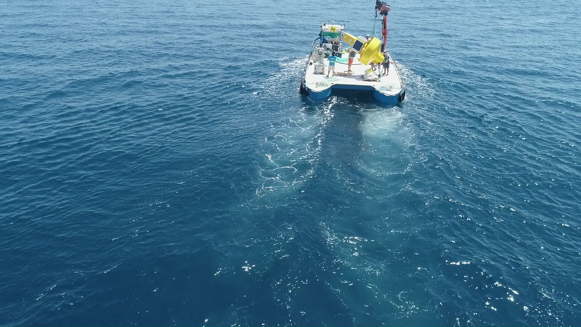 🇨🇷 Rodney Mora