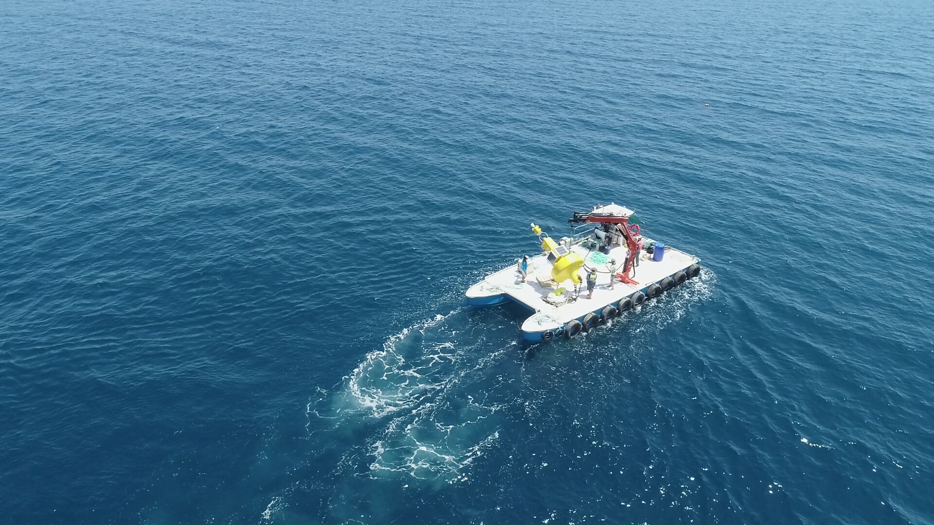 🇨🇷 Rodney Mora