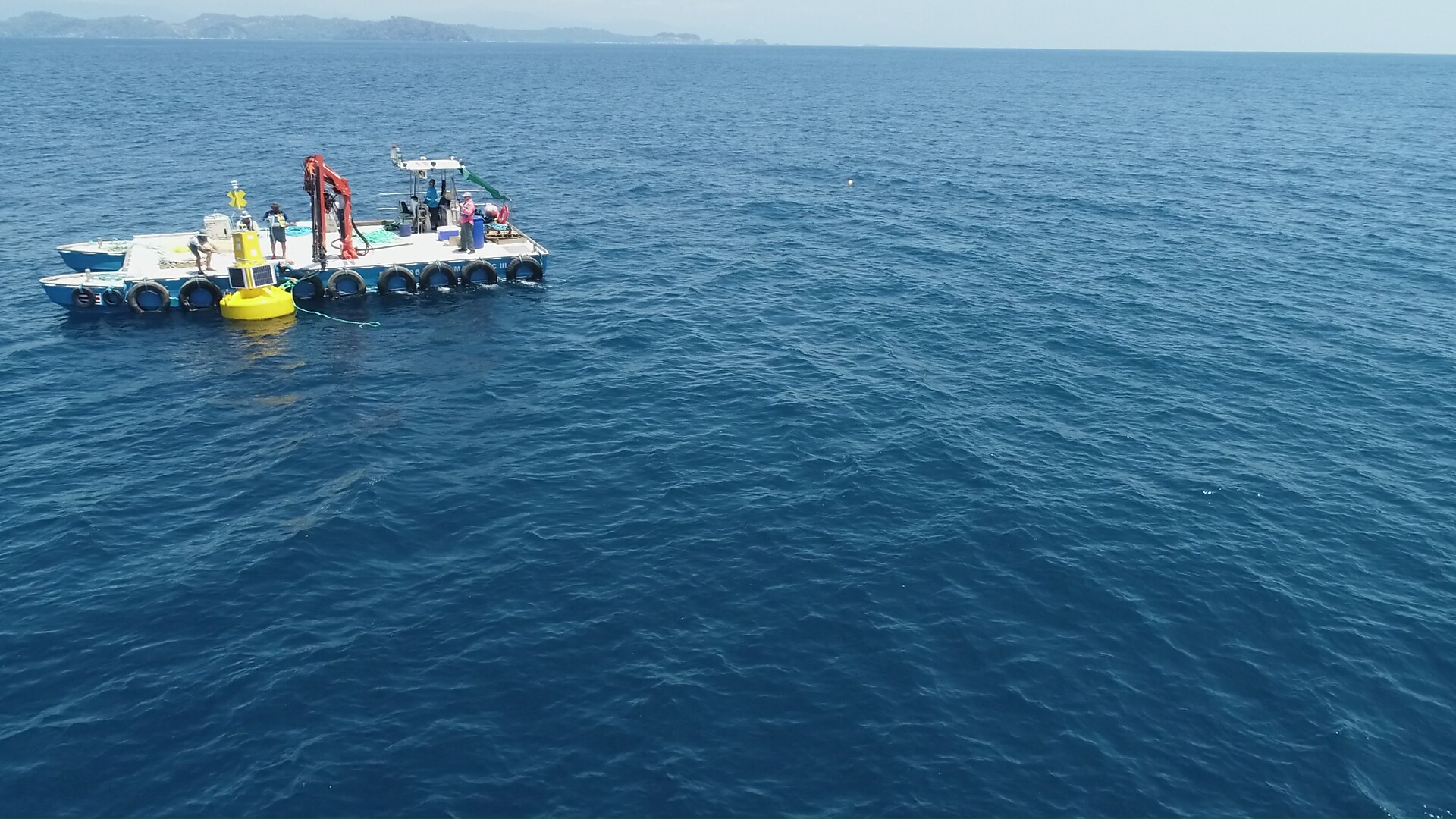 🇨🇷 Rodney Mora